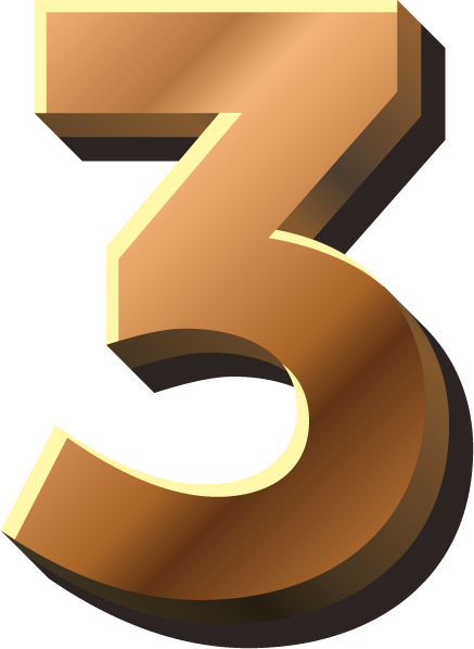 8 Facts About Bronze Age Britain – Viking School Visits – Marvellous ...